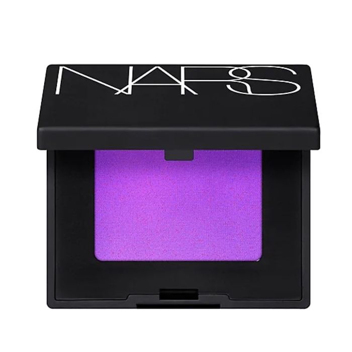 Makeup Artists Share the Best Eye Shadows for Hazel Eyes | Who What Wear