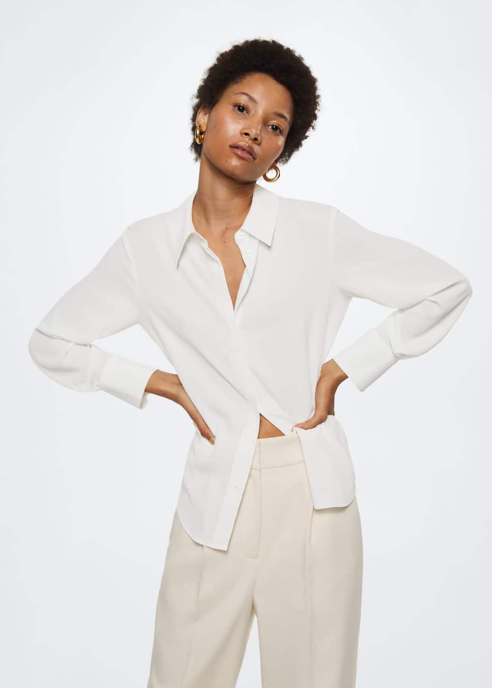 29 Winter Layering Pieces That Make Cozy Dressing a Snap | Who What Wear