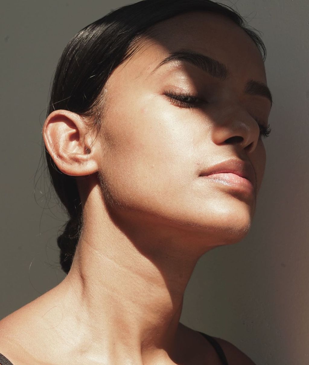 Short-Contact Therapy for Acne Is the Newest Skincare Trend | Who What Wear
