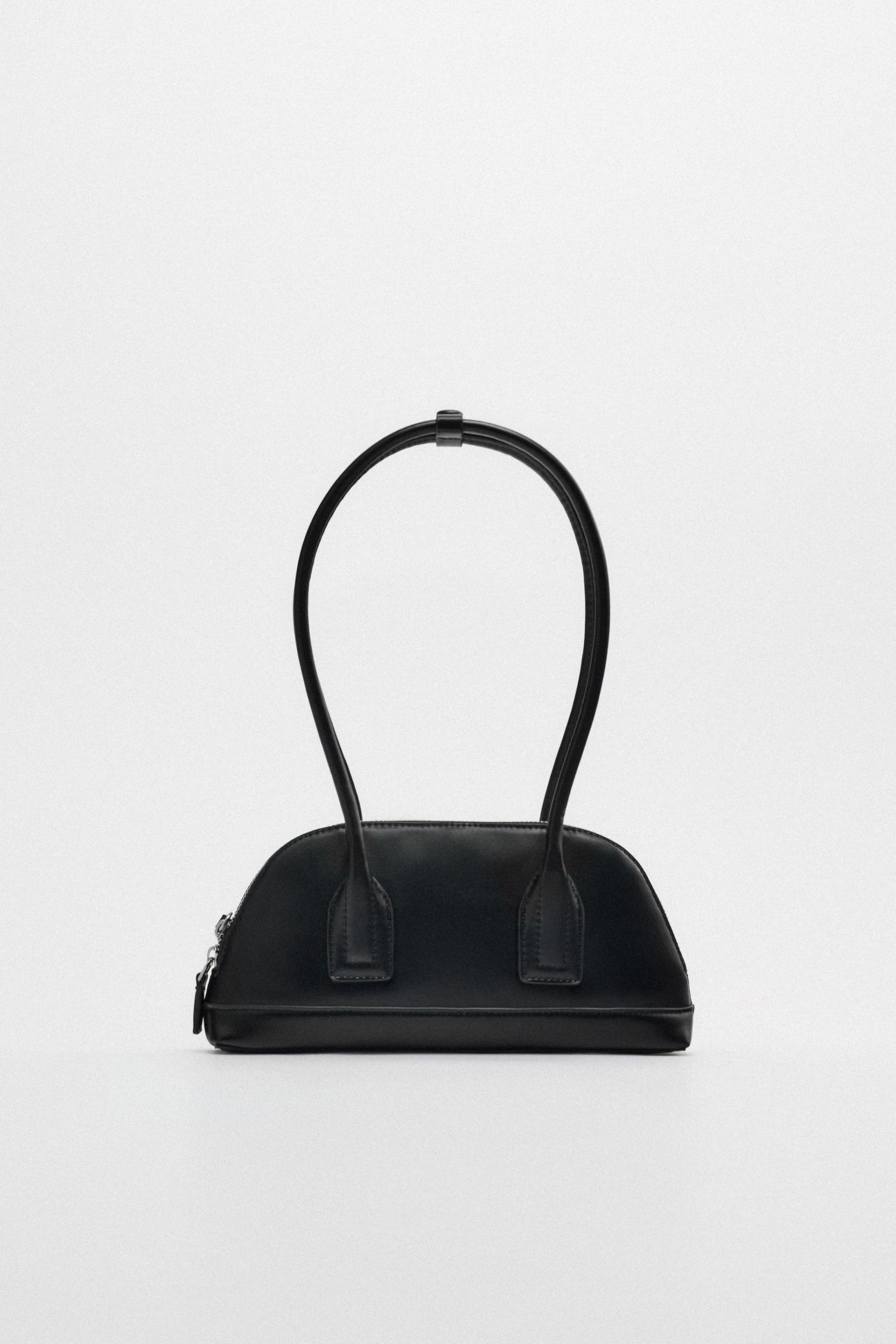 I Just Found the Best $80 Alt for Ashley Olsen's $3000 Bag | Who What Wear