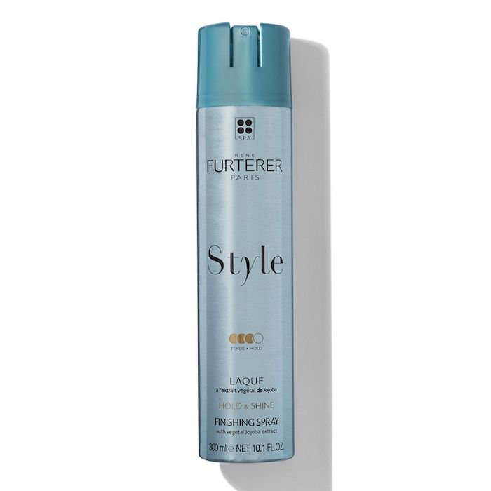 The Flipped-Ends Hairstyle Is Back—Here's How to Achieve It | Who What Wear