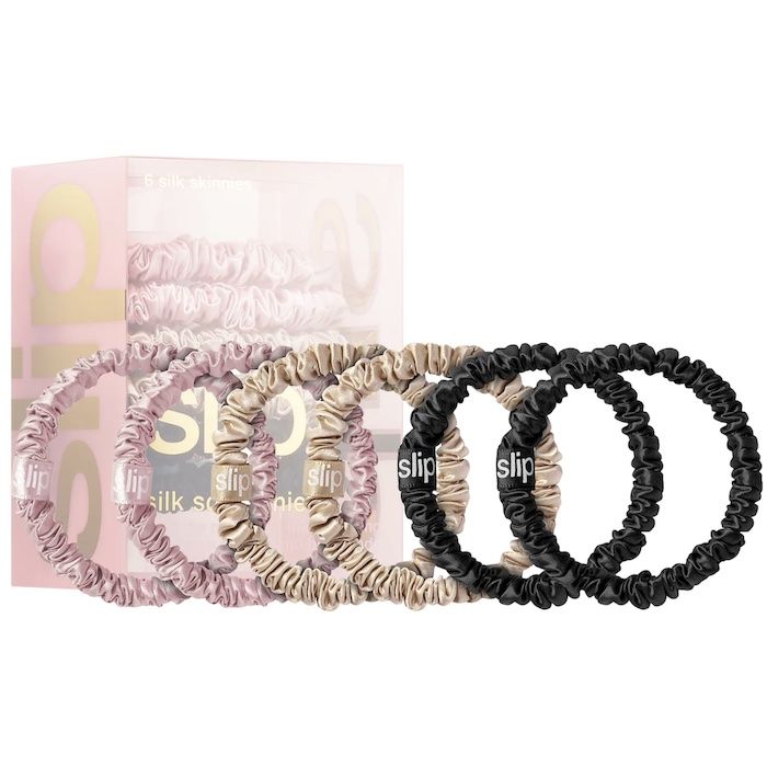 The Flipped-Ends Hairstyle Is Back—Here's How to Achieve It | Who What Wear