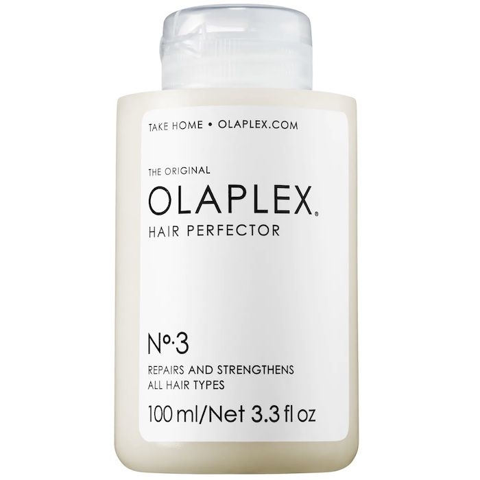 The Flipped-Ends Hairstyle Is Back—Here's How to Achieve It | Who What Wear