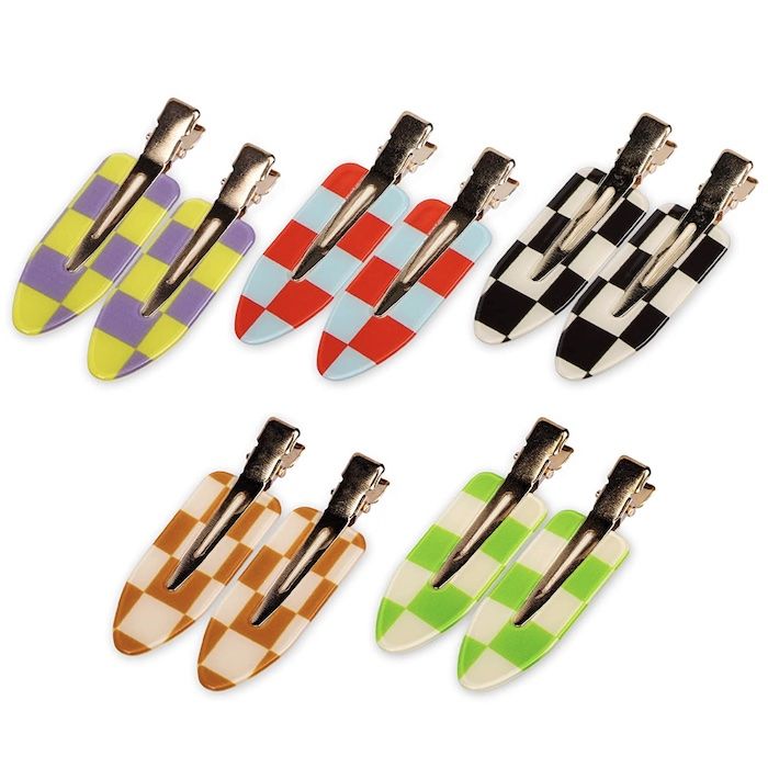 The Flipped-Ends Hairstyle Is Back—Here's How to Achieve It | Who What Wear