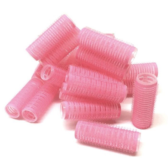 The Flipped-Ends Hairstyle Is Back—Here's How to Achieve It | Who What Wear