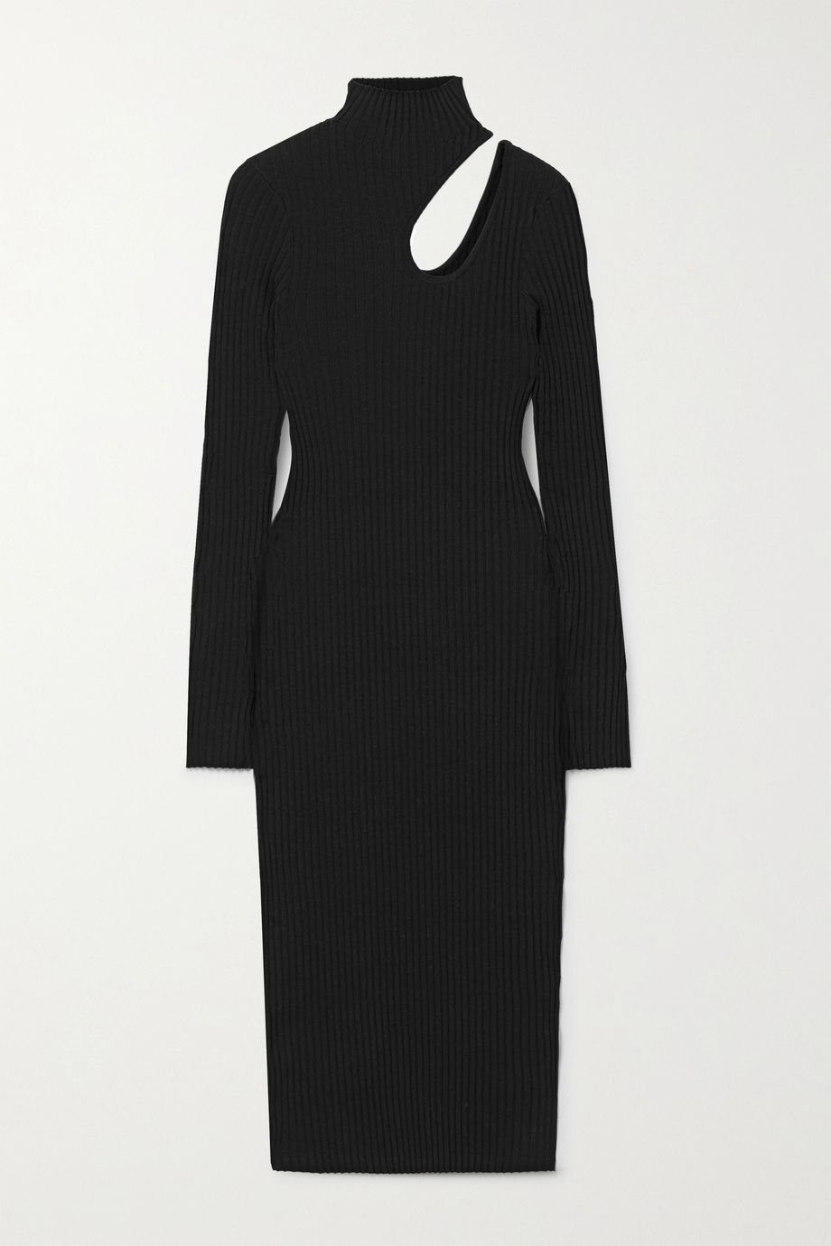 25 Chic Party Dresses for Women Over 50 (or Any Age, Really) | Who What ...