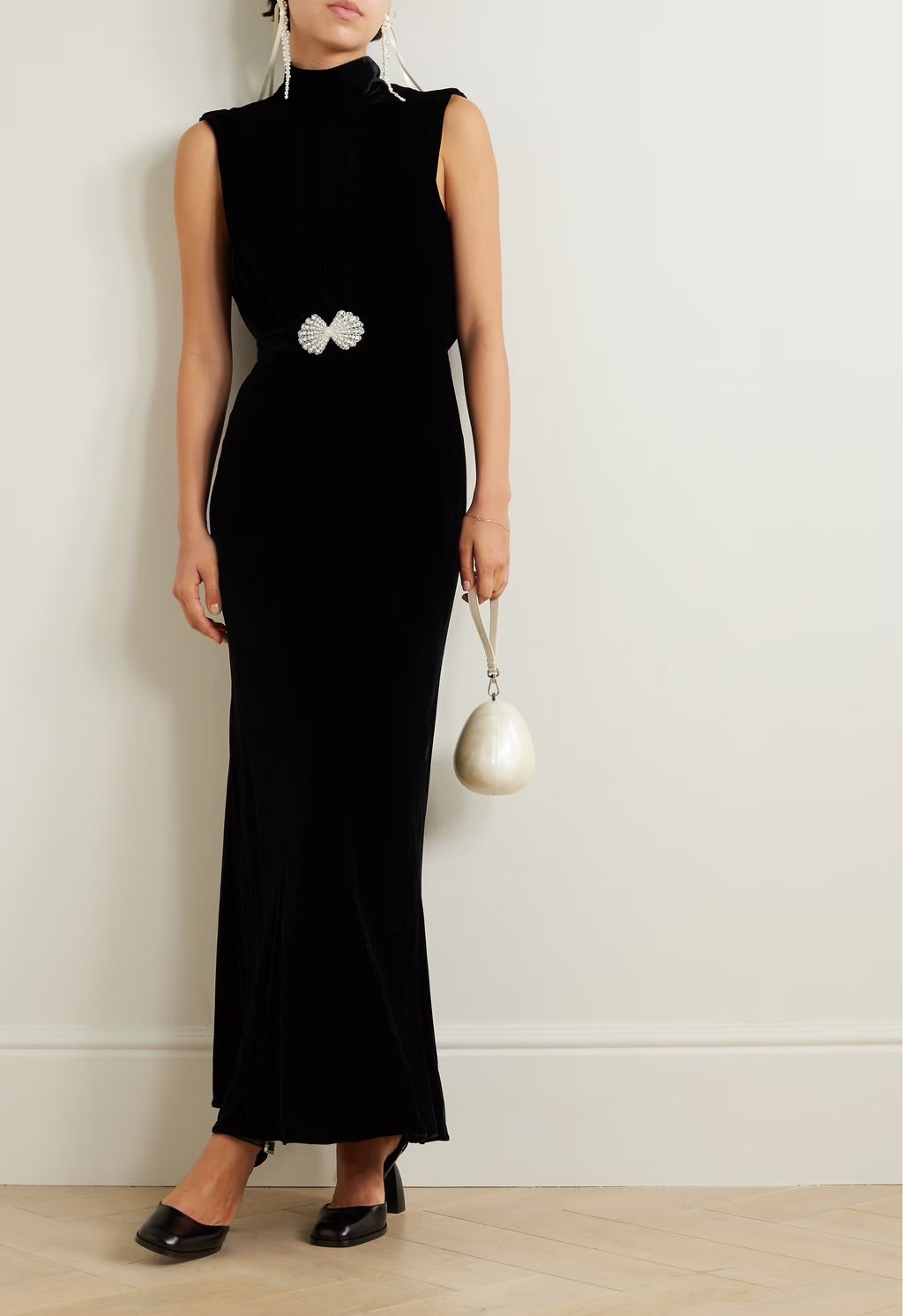25 Chic Party Dresses for Women Over 50 (or Any Age, Really) | Who What ...