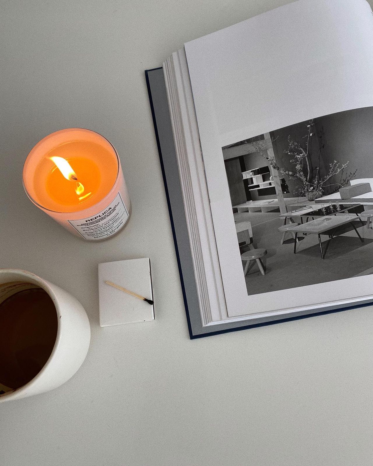 14 Beauty-Centric Books for Every Beauty Lover | Who What Wear