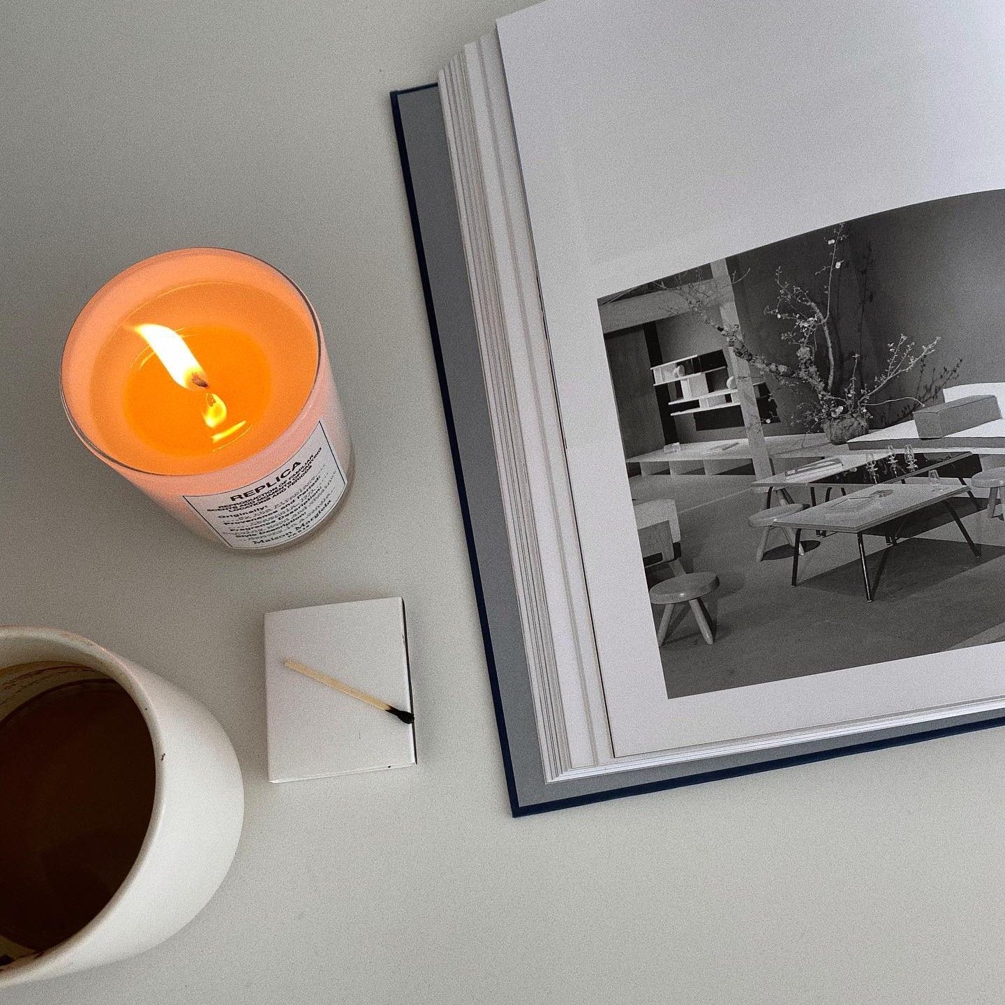 14 Beauty-Centric Books for Every Beauty Lover | Who What Wear