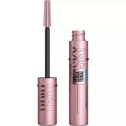 The 12 Best Mascaras at Target, According to Makeup Artists | Who What Wear