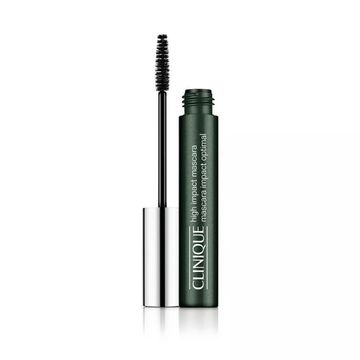 The 12 Best Mascaras at Target, According to Makeup Artists | Who What Wear