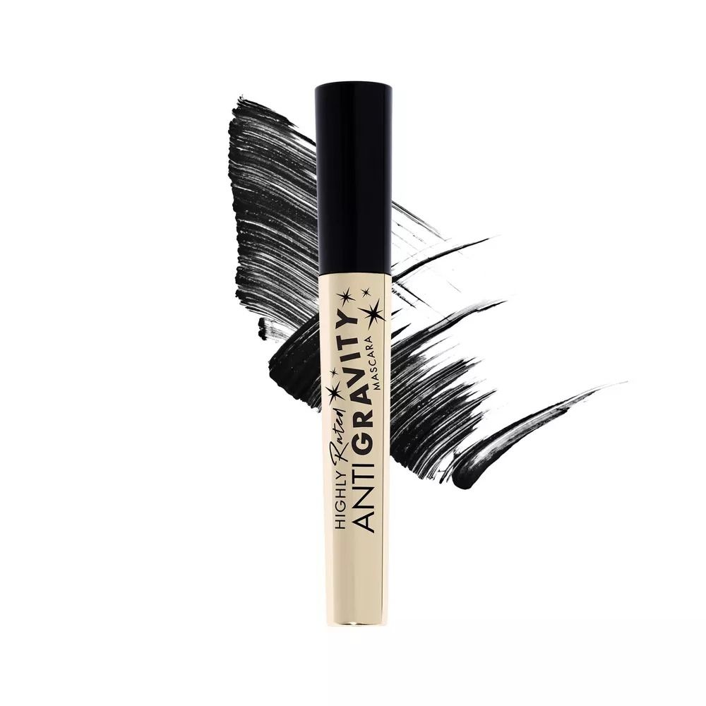 The 12 Best Mascaras at Target, According to Makeup Artists | Who What Wear