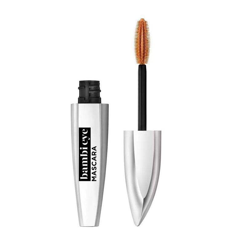 The 12 Best Mascaras at Target, According to Makeup Artists | Who What Wear