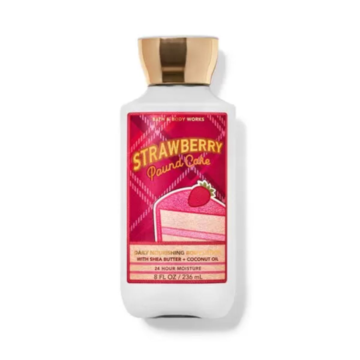 The 20 Best Gourmand Beauty Products That Aren't Tacky | Who What Wear