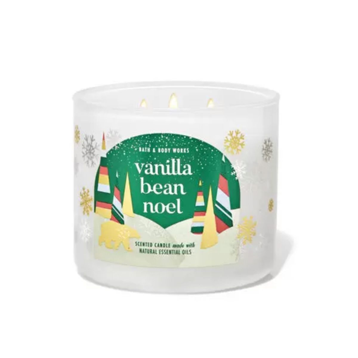 The 20 Best Gourmand Beauty Products That Aren't Tacky | Who What Wear