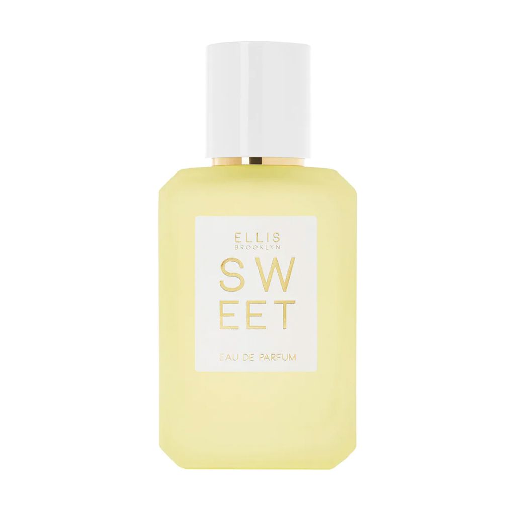 The 20 Best Gourmand Beauty Products That Aren't Tacky | Who What Wear