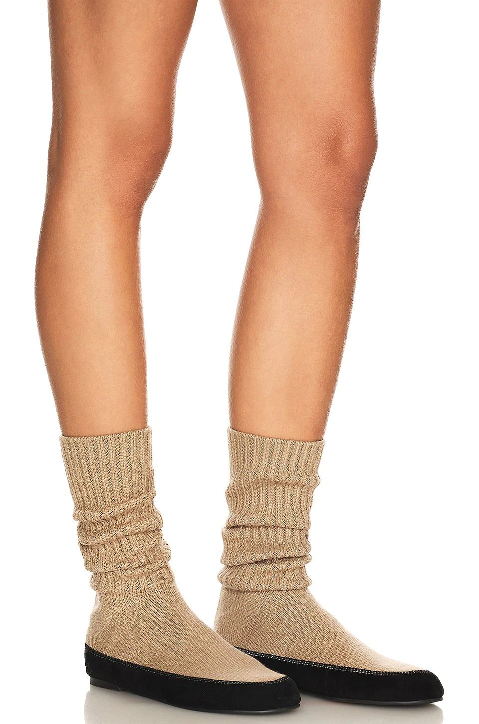 10 Cozy Brands to Complete Your Winter Wardrobe | Who What Wear