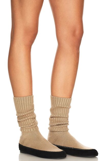 10 Cozy Brands to Complete Your Winter Wardrobe | Who What Wear