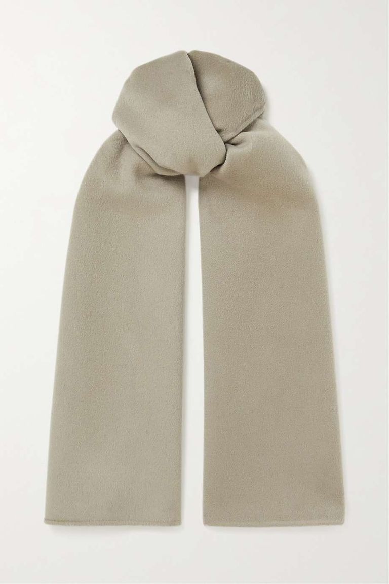 10 Cozy Brands to Complete Your Winter Wardrobe | Who What Wear