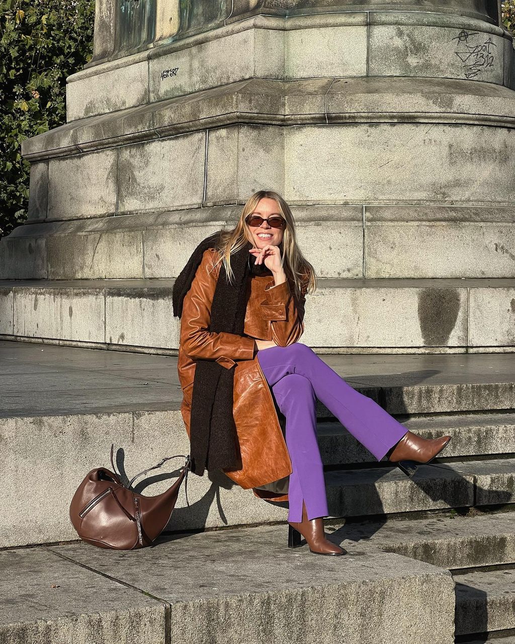 3 Types of Ankle Boots That Are Always in Style | Who What Wear