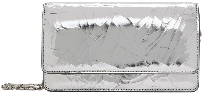 The 18 Best Designer Wallets on a Chain | Who What Wear