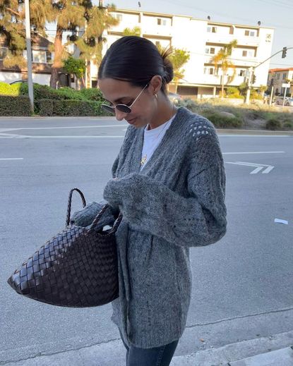 6 Mistakes This Chic TikToker Taught Me to Never Make Again | Who What Wear