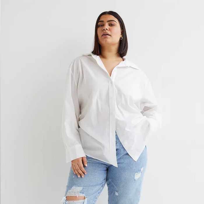 28 Items I'm Getting to Update My Wardrobe to Be More L.A. | Who What Wear