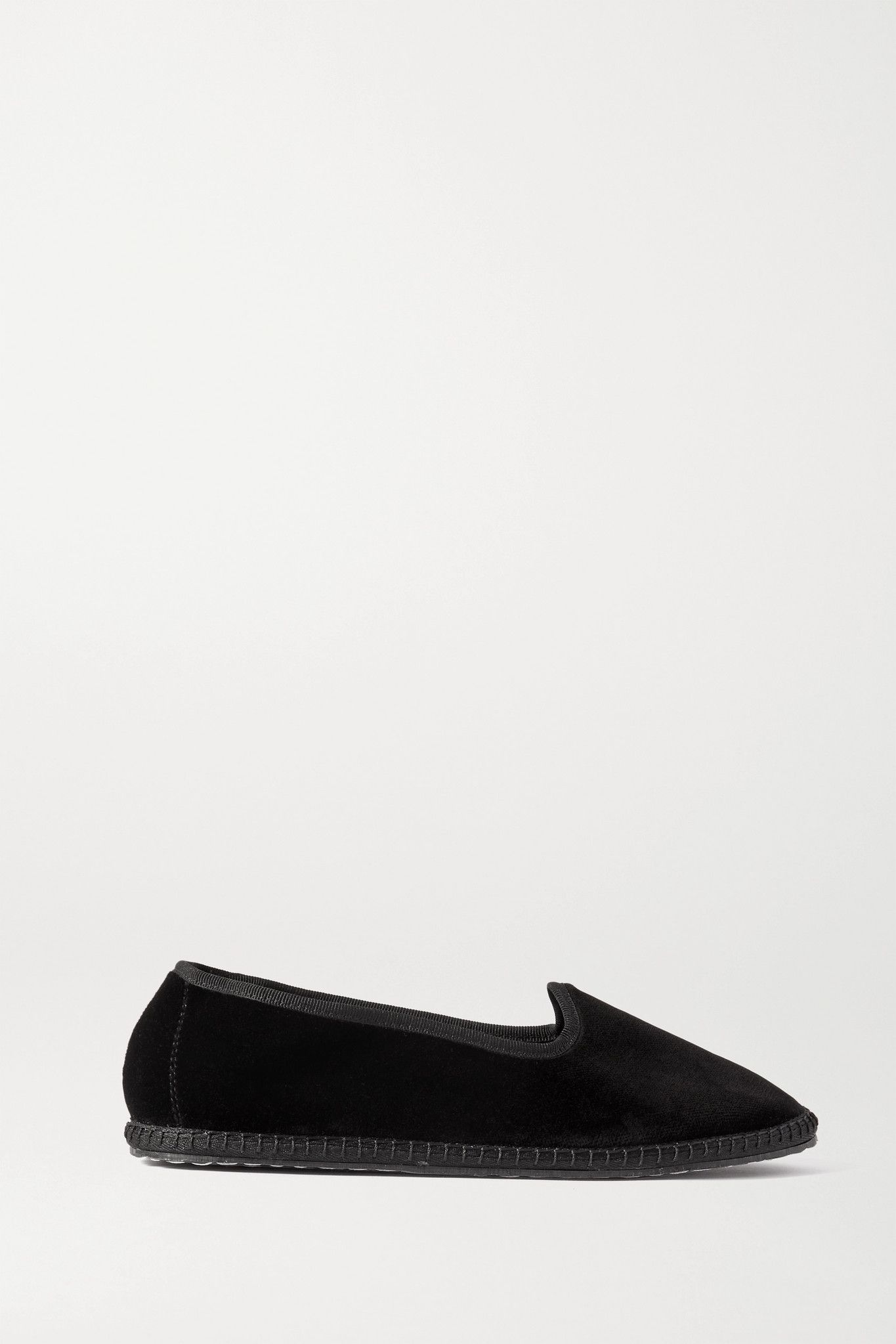 28 Footwear Styles That Will Be Relevant Year Round | Who What Wear