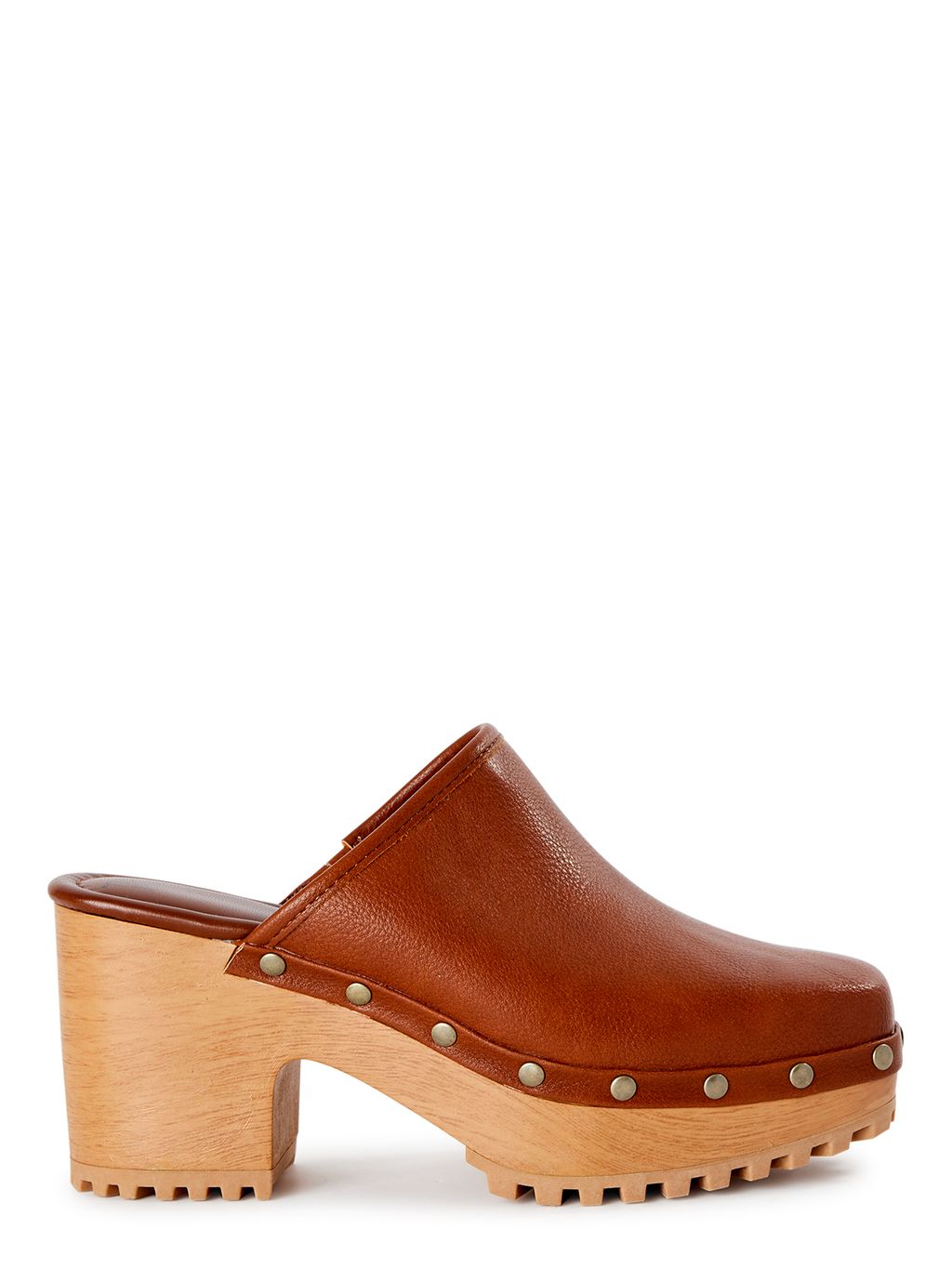 28 Footwear Styles That Will Be Relevant Year Round | Who What Wear