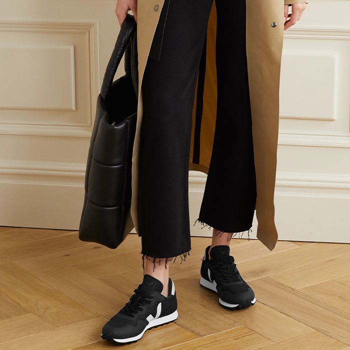 28 Footwear Styles That Will Be Relevant Year Round | Who What Wear