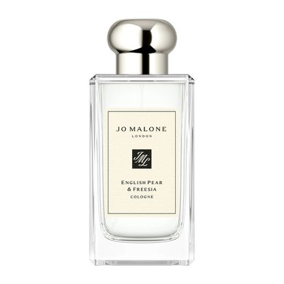 15 Brilliant Fragrances With Notes of Sparkling Pear | Who What Wear