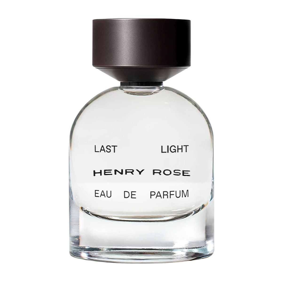 15 Brilliant Fragrances With Notes of Sparkling Pear | Who What Wear