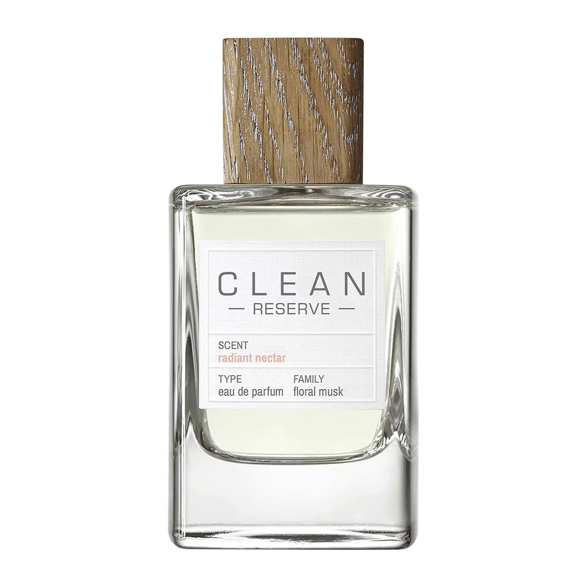 15 Brilliant Fragrances With Notes of Sparkling Pear | Who What Wear