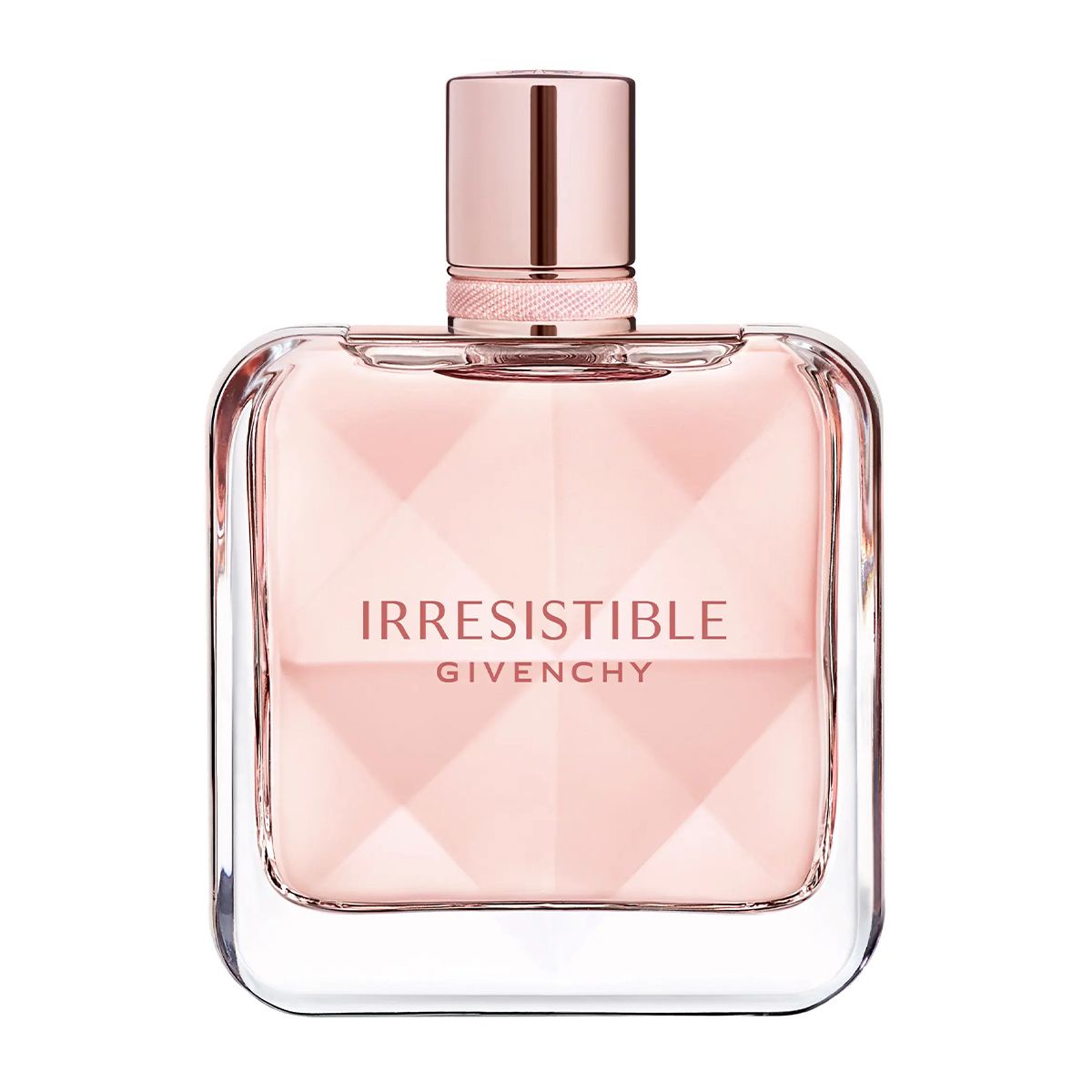 15 Brilliant Fragrances With Notes of Sparkling Pear | Who What Wear