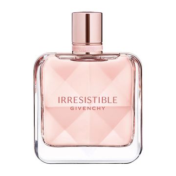 15 Brilliant Fragrances With Notes of Sparkling Pear | Who What Wear