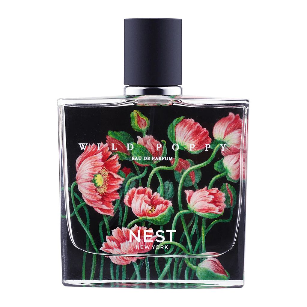 15 Brilliant Fragrances With Notes of Sparkling Pear | Who What Wear