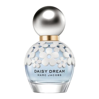 15 Brilliant Fragrances With Notes of Sparkling Pear | Who What Wear