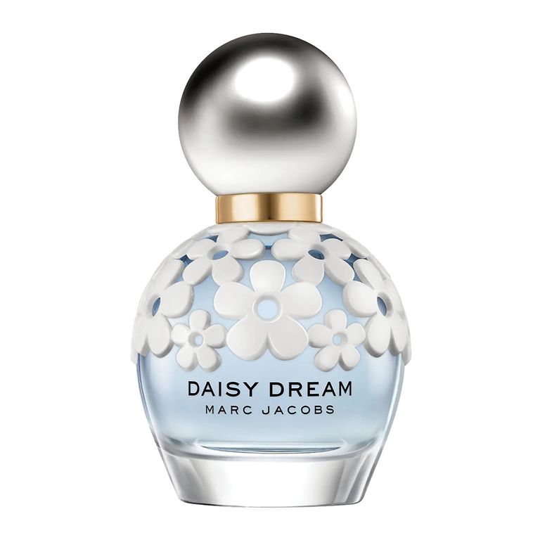 15 Brilliant Fragrances With Notes of Sparkling Pear | Who What Wear