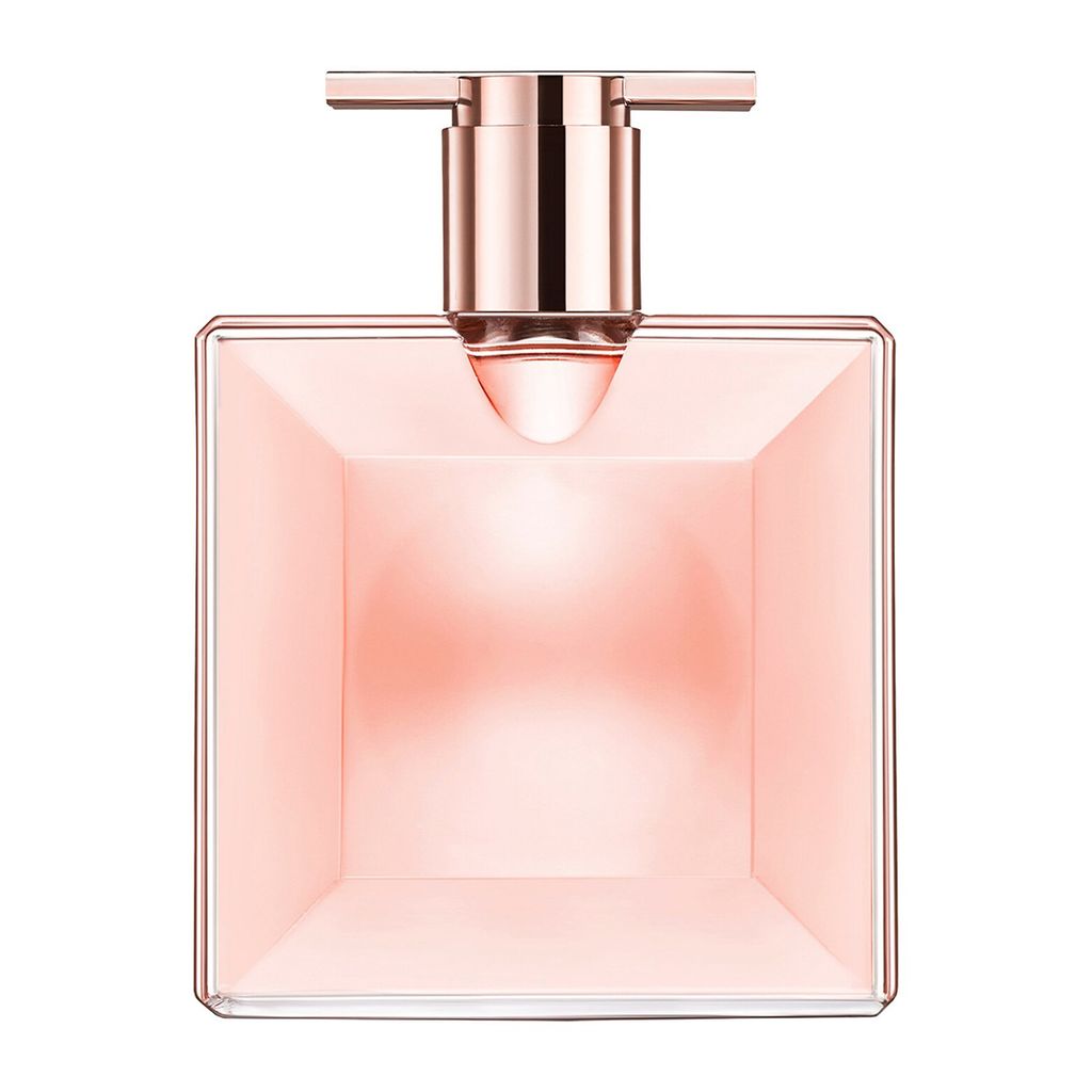 15 Brilliant Fragrances With Notes of Sparkling Pear | Who What Wear