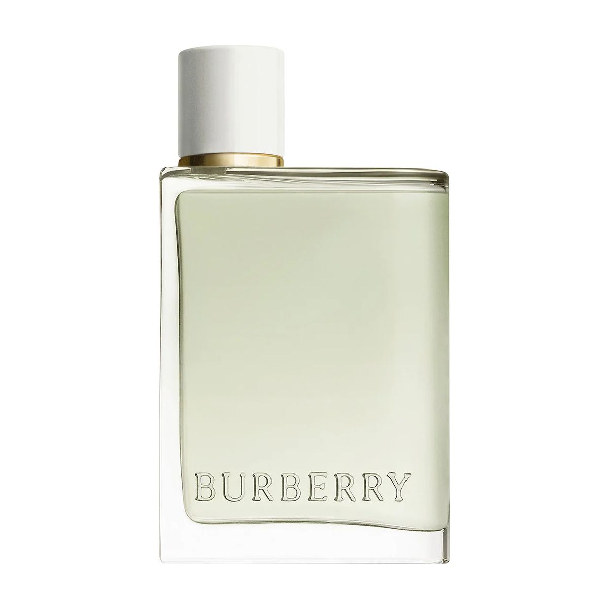 15 Brilliant Fragrances With Notes of Sparkling Pear | Who What Wear
