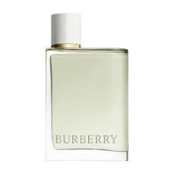 15 Brilliant Fragrances With Notes of Sparkling Pear | Who What Wear