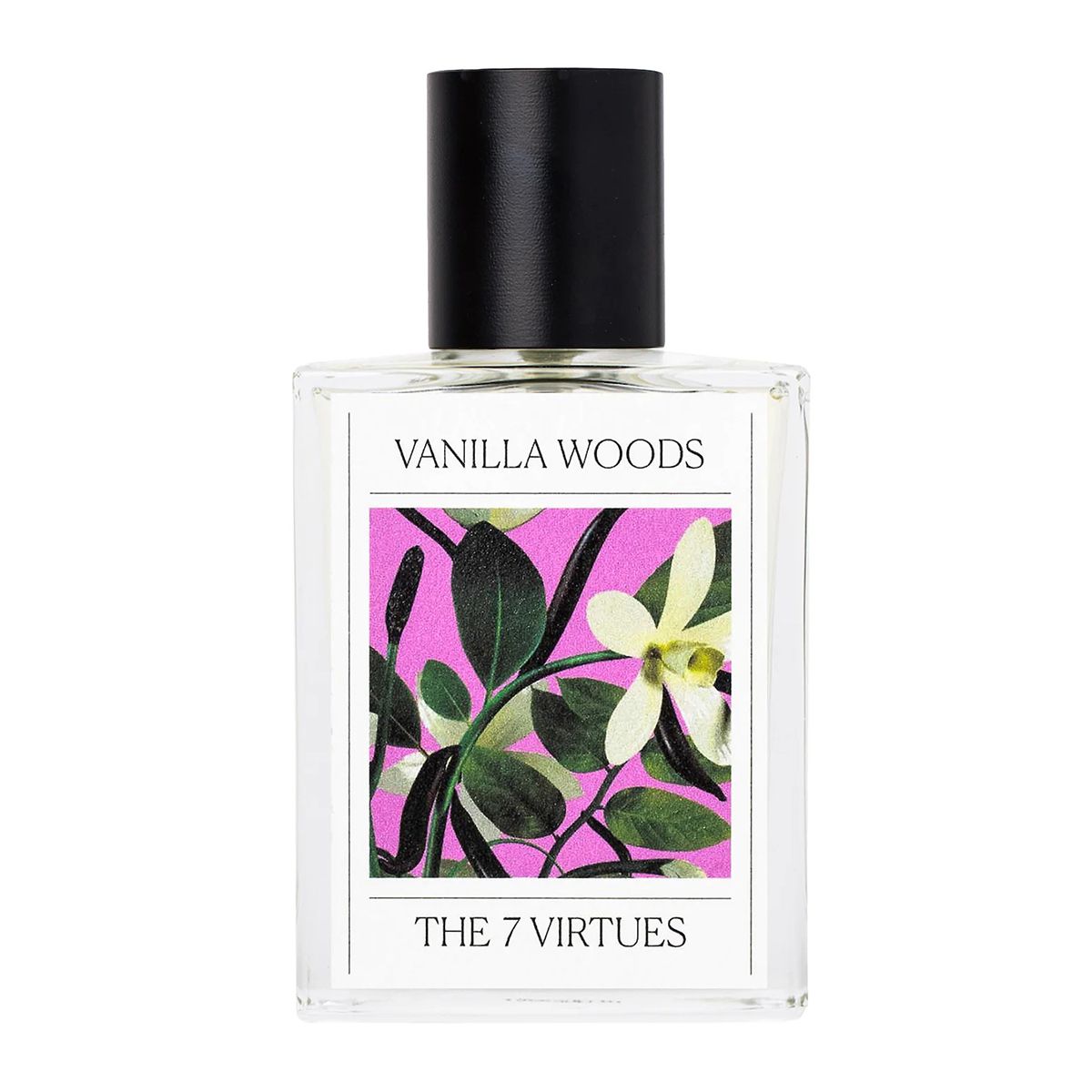 15 Brilliant Fragrances With Notes of Sparkling Pear | Who What Wear