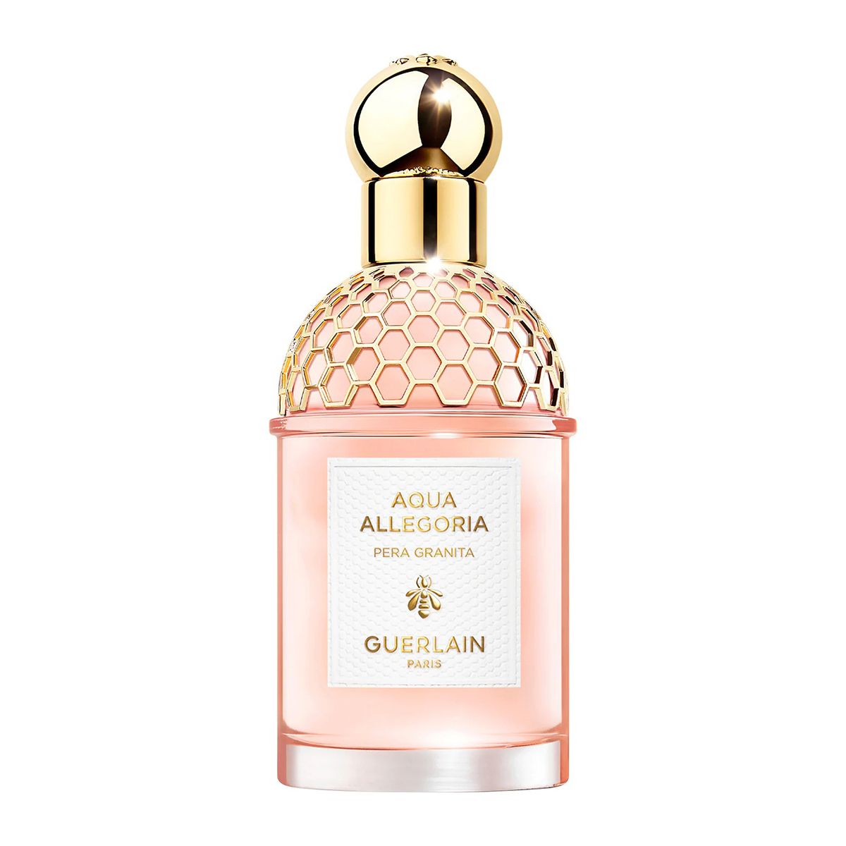 15 Brilliant Fragrances With Notes of Sparkling Pear | Who What Wear