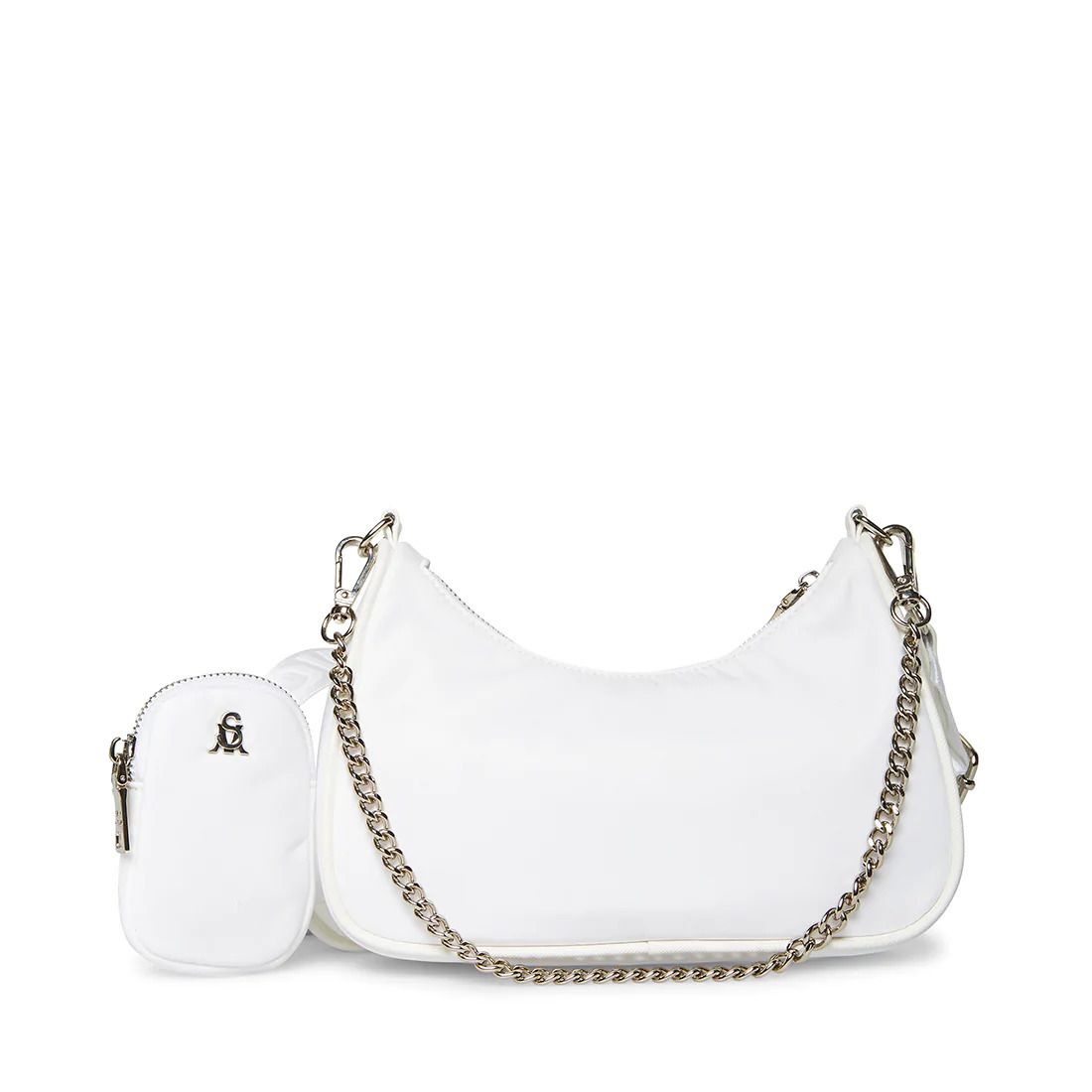 10 of the Best Steve Madden Bags Available Now | Who What Wear