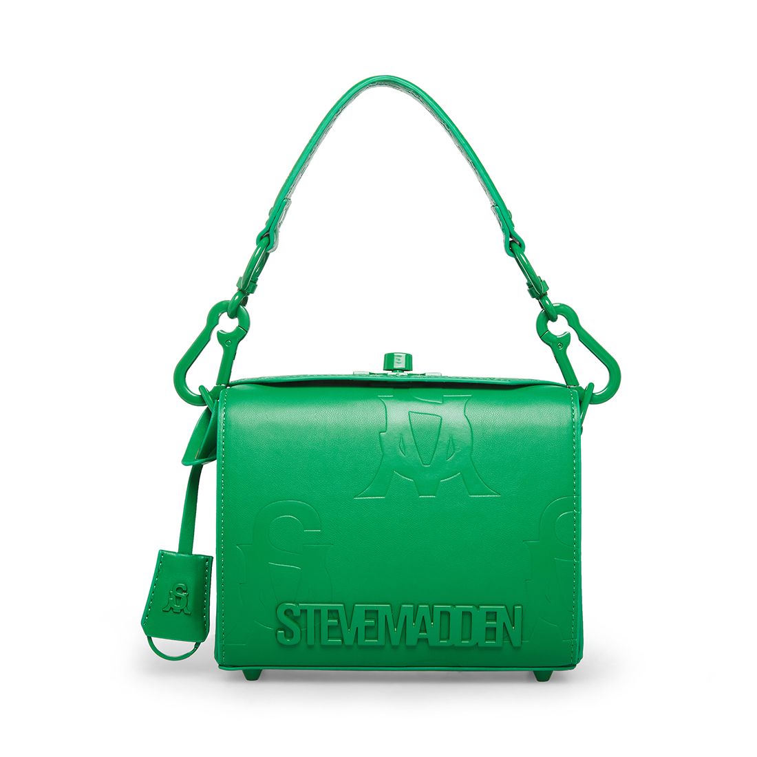 10 of the Best Steve Madden Bags Available Now | Who What Wear