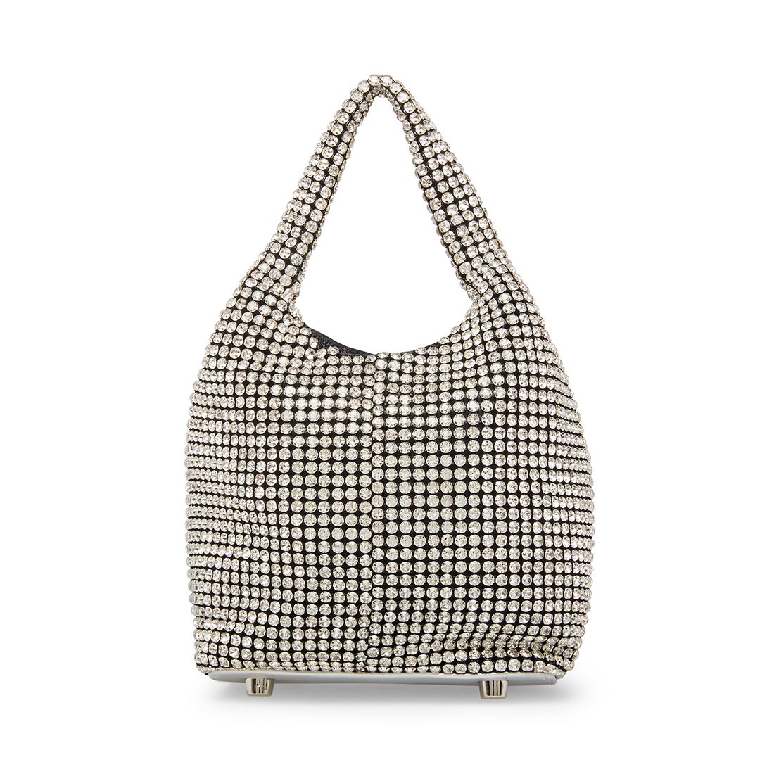 10 of the Best Steve Madden Bags Available Now | Who What Wear