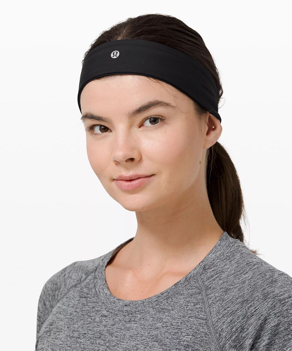 20 of the Best Stretchy Headbands to Wear Everywhere | Who What Wear