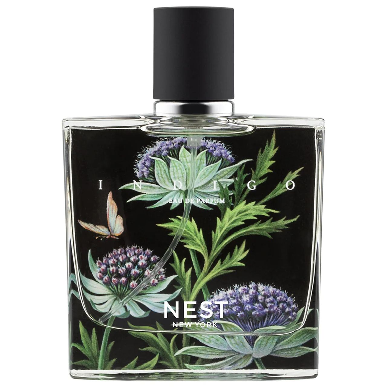 16 Hypoallergenic Perfumes for Sensitive Skin | Who What Wear