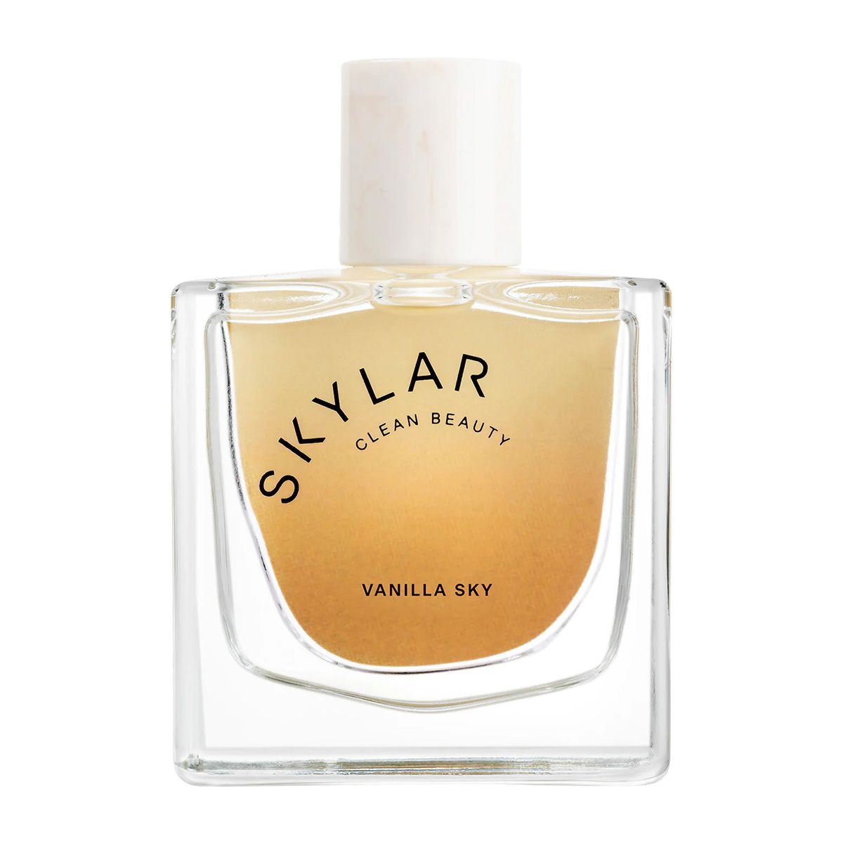 16 Hypoallergenic Perfumes for Sensitive Skin | Who What Wear