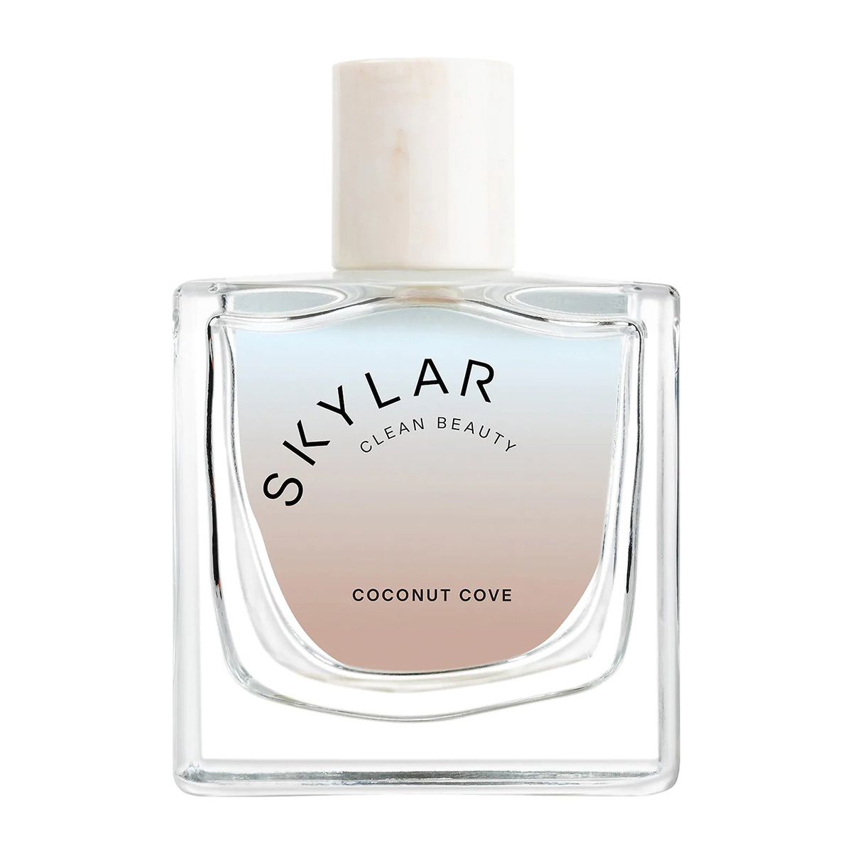 16 Hypoallergenic Perfumes for Sensitive Skin | Who What Wear